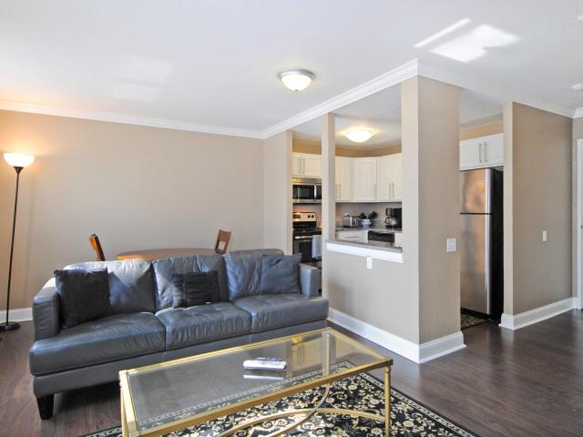 1 BR, 1 BA Apartment 107 South Washington Avenue Unit B103, Saginaw, MI 48607