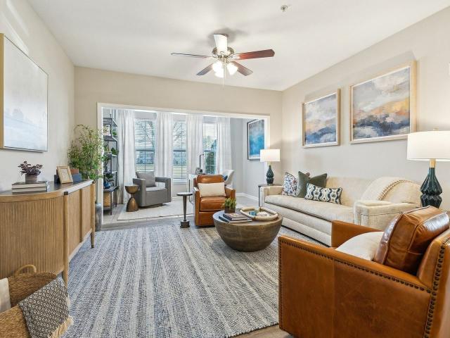 1 BR, 1 BA Apartment 10407 U.S. 31 Unit 625, Daphne, AL 36527
