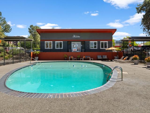1 BR, 1 BA Apartment 10408 SE 174th St Unit D104, Renton, WA 98055