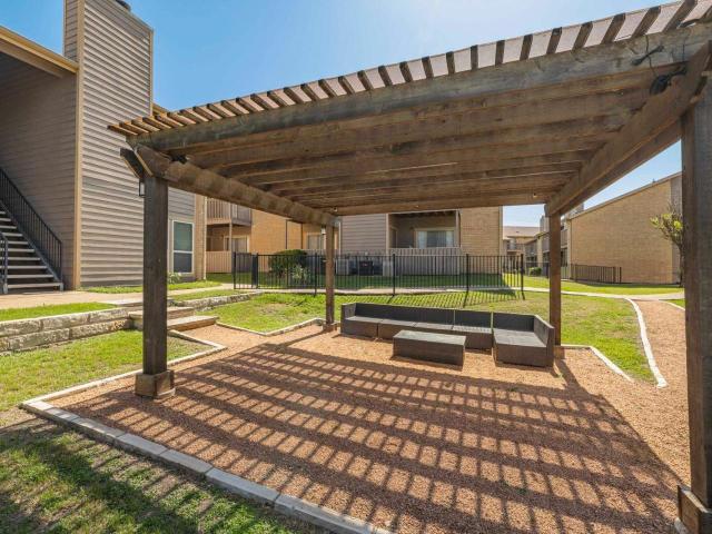 1 BR, 1 BA Apartment 10401 North Lamar Boulevard Unit G G203, Austin, TX 78753