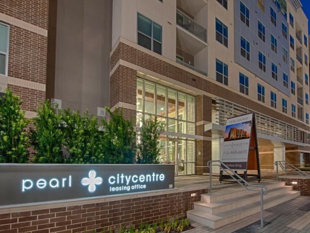 1 BR, 1 BA Apartment 10402 Town and Country Way Unit 228, Houston, TX 77024