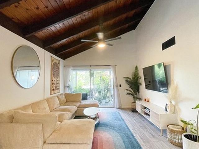 1 BR, 1 BA Apartment 10415 Carrollbrook Cir, Unit 207, Tampa, FL 33618