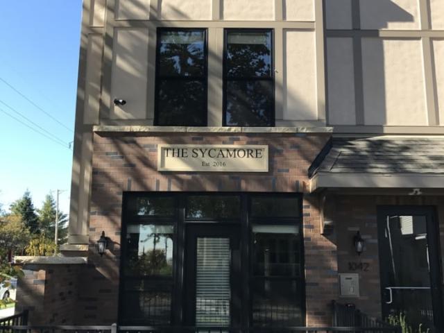 1 BR, 1 BA Apartment 1042 S 30th Ave Unit 1040 204, Omaha, NE 68105