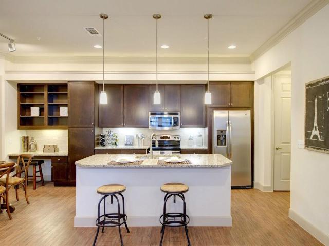 1 BR, 1 BA Apartment 10441 Spring Green Blvd Unit 307, Katy, TX 77494