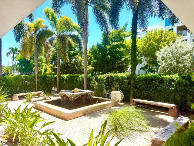 1 BR, 1 BA Apartment 1045 10th Street, Miami Beach, FL 33139