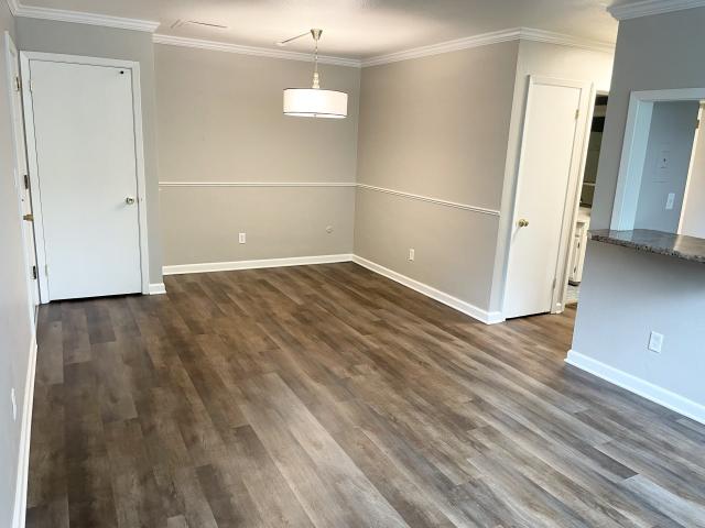 1 BR, 1 BA Apartment 1045 Cleveland Ave S Unit 105515, Saint Paul, MN 55116