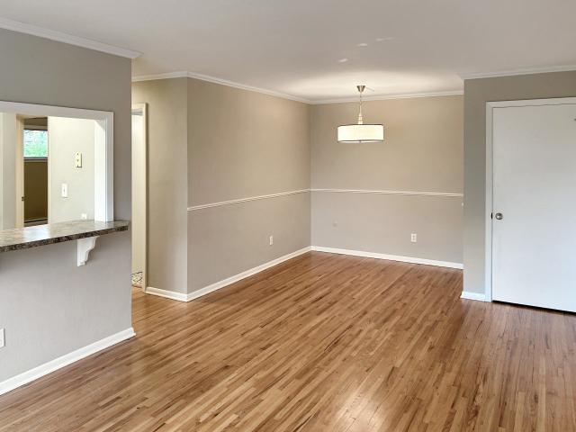 1 BR, 1 BA Apartment 1045 Cleveland Ave S Unit 102503, Saint Paul, MN 55116
