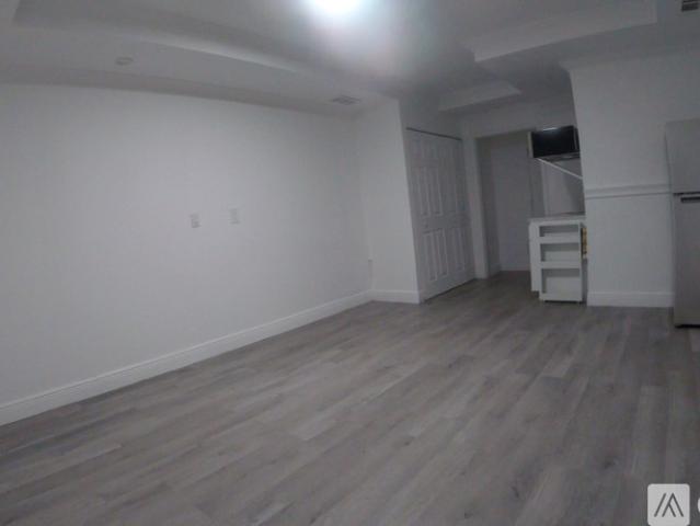 1 BR, 1 BA Apartment 10489 SW 216th St, Unit 1, Cutler Bay, FL 33190