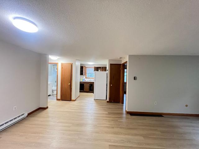 1 BR, 1 BA Apartment 104.5 Washington Street, Ayer, MA 01432