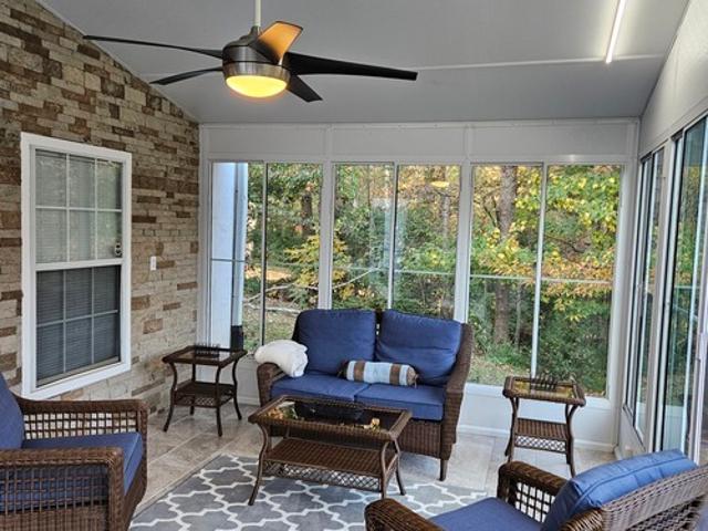 1 BR, 1 BA Apartment 104 Tamara Lane, Oak Ridge, TN 37830