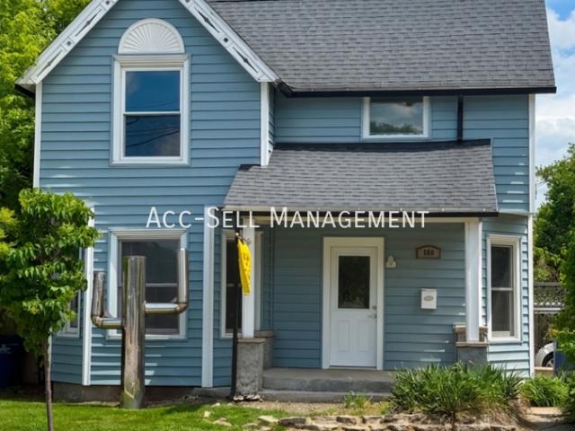 1 BR, 1 BA Apartment 104 Diamond AVE SE, Grand Rapids, MI 49506