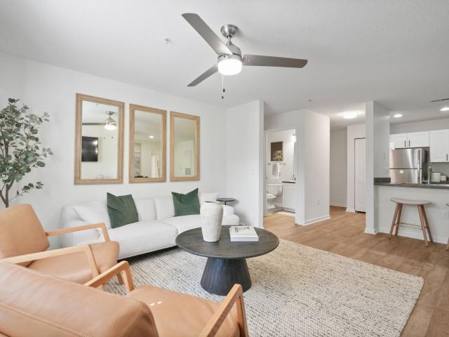 1 BR, 1 BA Apartment 104 Gainsborough Drive Unit 2205, Goose Creek, SC 29445