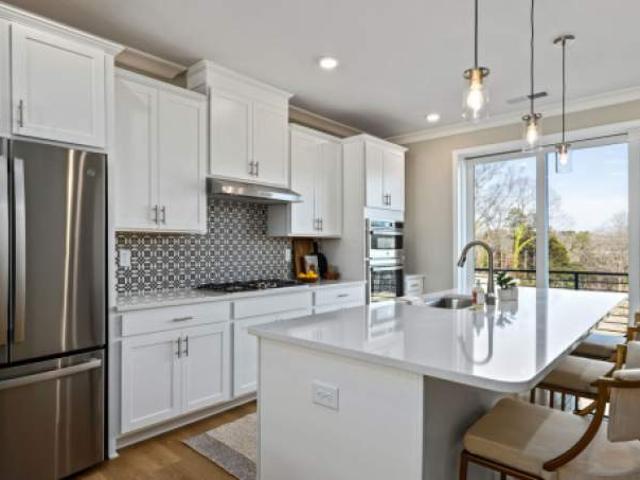 1 BR, 1 BA Apartment 104 Huntington Ln, Mooresville, NC 28117