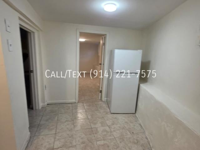 1 BR, 1 BA Apartment 104 Oak St, Yonkers, NY 10701