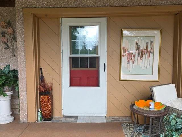 1 BR, 1 BA Apartment 10504 Dexter Drive West, Unit home, Jacksonville, FL 32218