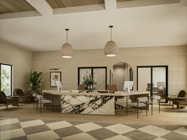 1 BR, 1 BA Apartment 1050 Colonial Grand Ln Unit 02225, Lake Mary, FL 32746