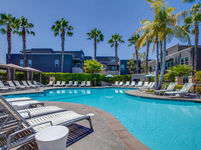 1 BR, 1 BA Apartment 1050 Frederick Street Unit 1 bed, 1 bath, $3314, Venice, CA 90291