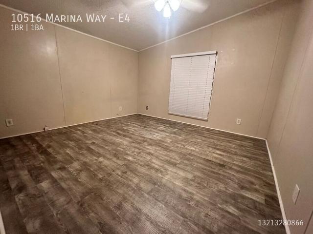 1 BR, 1 BA Apartment 10516 Marina Way, Boca Raton, FL 33428