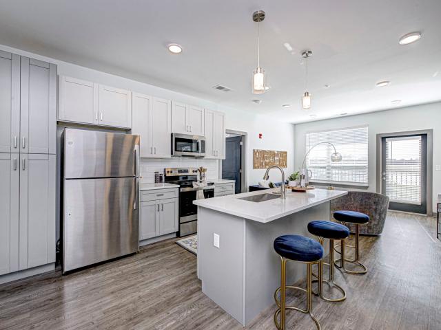 1 BR, 1 BA Apartment 10510 Kings Way Road Unit 1 1 444, Fishers, IN 46037