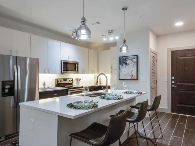 1 BR, 1 BA Apartment 10510 Parkers Landing Dr Unit 225255, Tampa, FL 33615