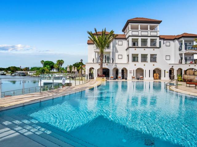 1 BR, 1 BA Apartment 10510 Parkers Landing Dr Unit 515336, Tampa, FL 33615