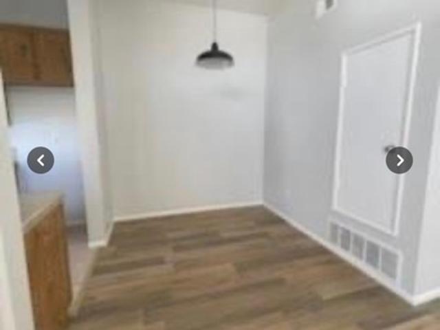 1 BR, 1 BA Apartment 10540 Lakeside Drive North, Unit J, Garden Grove, CA 92840