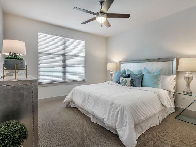 1 BR, 1 BA Apartment 10550 North Central Expressway, Dallas, TX 75231