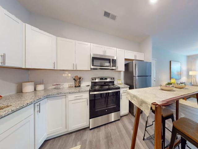 1 BR, 1 BA Apartment 1055 Baldwin Ridge Road Unit 78 78 104, Burlington, NC 27217