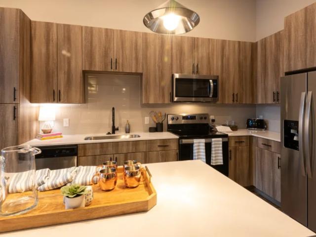 1 BR, 1 BA Apartment 1055 Stillwell Dr Unit 1212, Durham, NC 27707