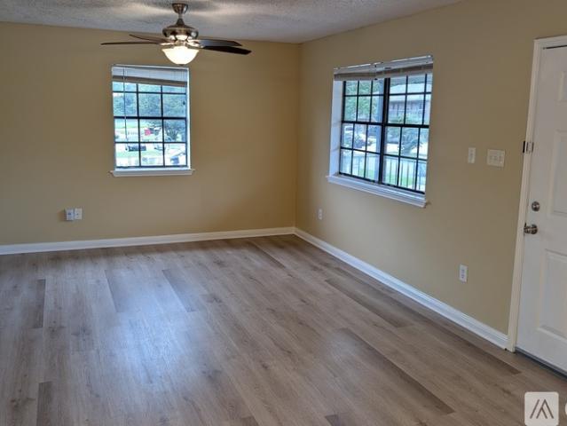1 BR, 1 BA Apartment 105 Vieux Orleans Cir, Unit D, Lafayette, LA 70508