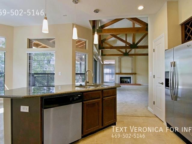 1 BR, 1 BA Apartment 105 N Austin Ave, Georgetown, TX 78626