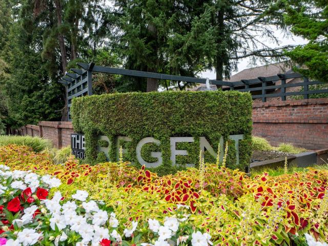1 BR, 1 BA Apartment 10600 Northeast 29th Street Unit 176, Bellevue, WA 98004