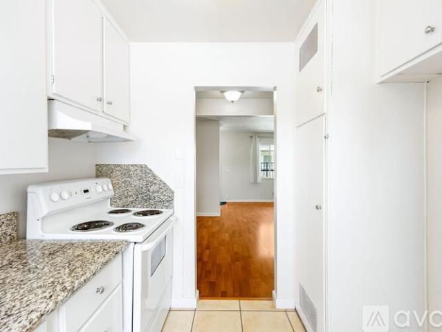 1 BR, 1 BA Apartment 10600 Poplar St, Unit 7, Loma Linda, CA 92354