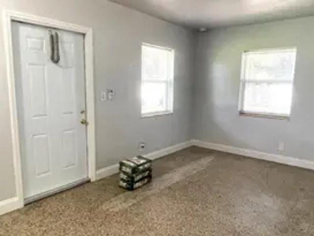1 BR, 1 BA Apartment 1060 Sw 28th St, Fort Lauderdale, FL 33315