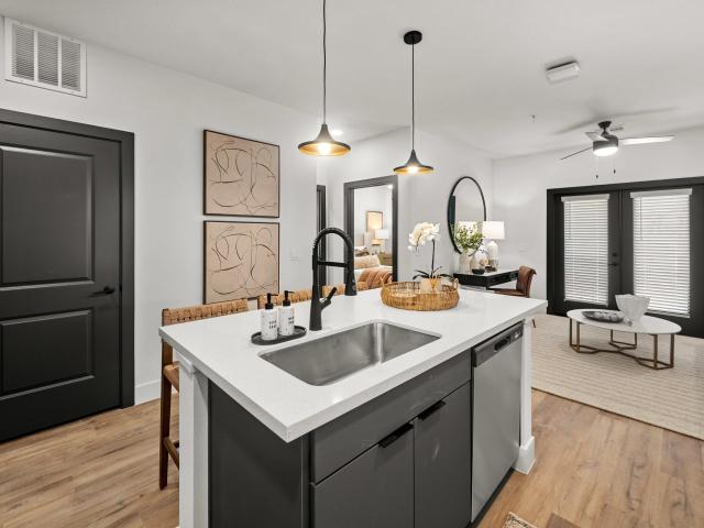 1 BR, 1 BA Apartment 10635 E Hampton Ave Unit 2062, Mesa, AZ 85209