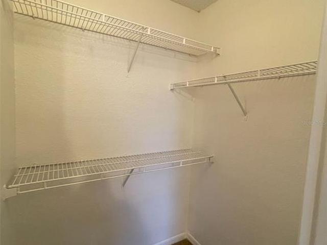 1 BR, 1 BA Apartment 1063 South Hiawassee Road, Orlando, FL 32835