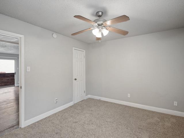 1 BR, 1 BA Apartment 10640 Steppington Drive Unit 1123, Dallas, TX 75230