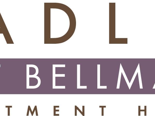 1 BR, 1 BA Apartment 10640 Steppington Drive Unit 1315, Dallas, TX 75230