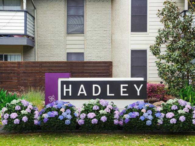 1 BR, 1 BA Apartment 10640 Steppington Drive Unit 3109, Dallas, TX 75230