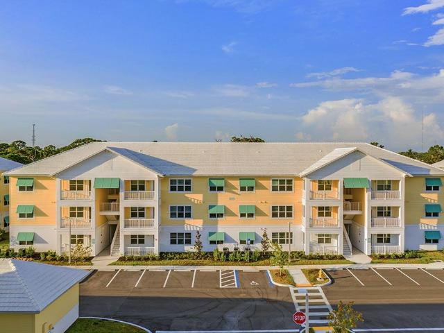 1 BR, 1 BA Apartment 10655 Founders Way Unit 06208, Bonita Springs, FL 34135