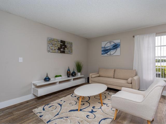1 BR, 1 BA Apartment 10650 Washington Street Unit 13 109, Hollywood, FL 33025