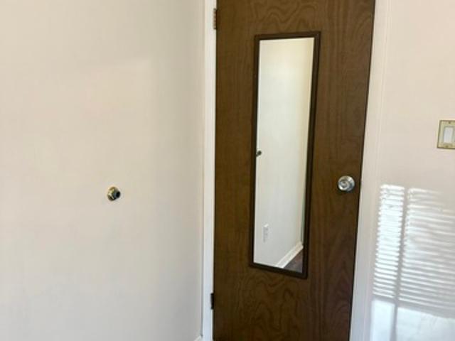 1 BR, 1 BA Apartment 1065 Martin Road, Unit Room A, Stone Mountain, GA 30088