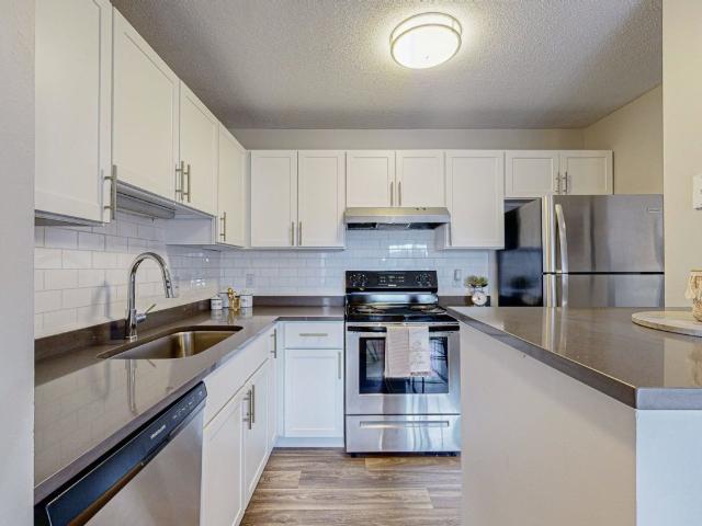 1 BR, 1 BA Apartment 10660 Hampshire Avenue South Unit 0650 301, Minneapolis, MN 55438