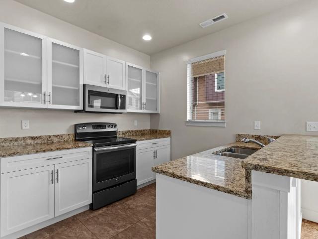 1 BR, 1 BA Apartment 10670 S Monica Ridge Way Unit 1 307, South Jordan, UT 84095