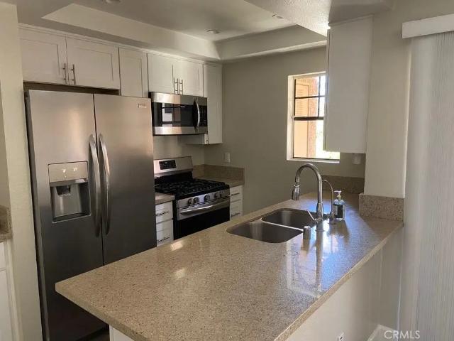 1 BR, 1 BA Apartment 1068 Calle del Cerro, San Clemente, CA 92672