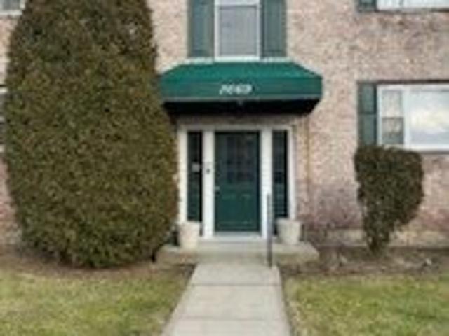 1 BR, 1 BA Apartment 1069 Fenwood Dr, Valley Stream, NY 11580