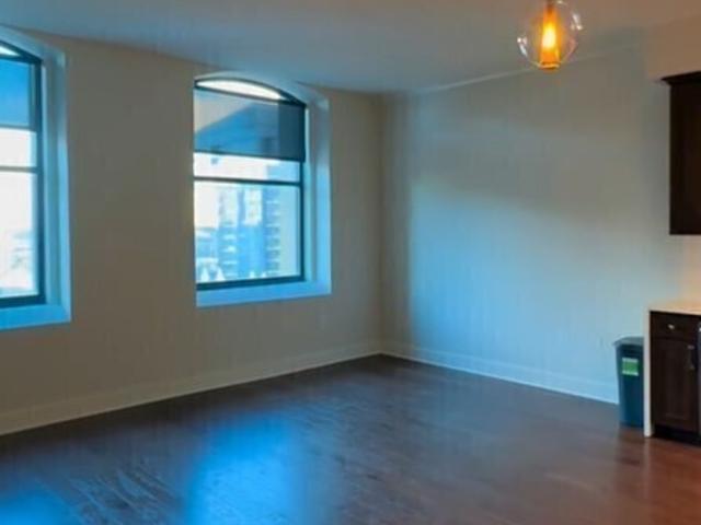 1 BR, 1 BA Apartment 106 W 14th St, Kansas City, MO 64105