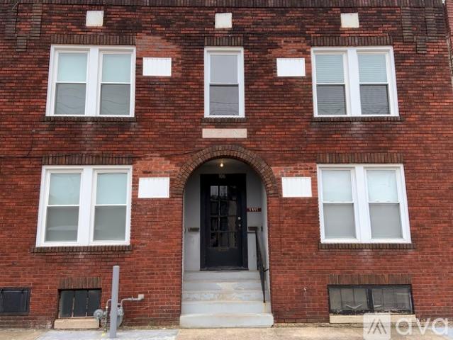 1 BR, 1 BA Apartment 106 W 5th St, Unit 3, Owensboro, KY 42303