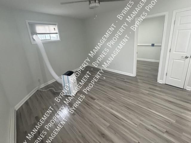 1 BR, 1 BA Apartment 106 North St, Southbridge, MA 01550