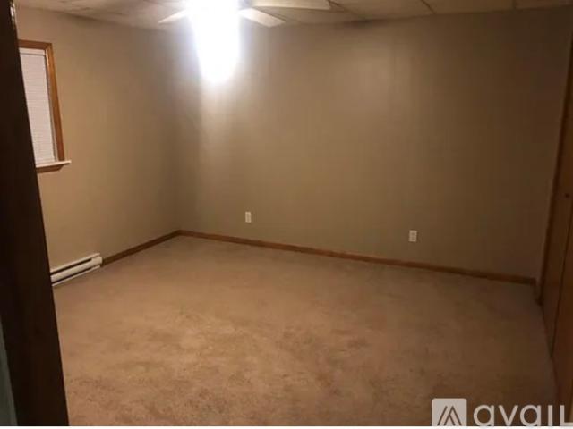 1 BR, 1 BA Apartment 106 Powell Ave, Unit 1st Floor, Jessup, PA 18434